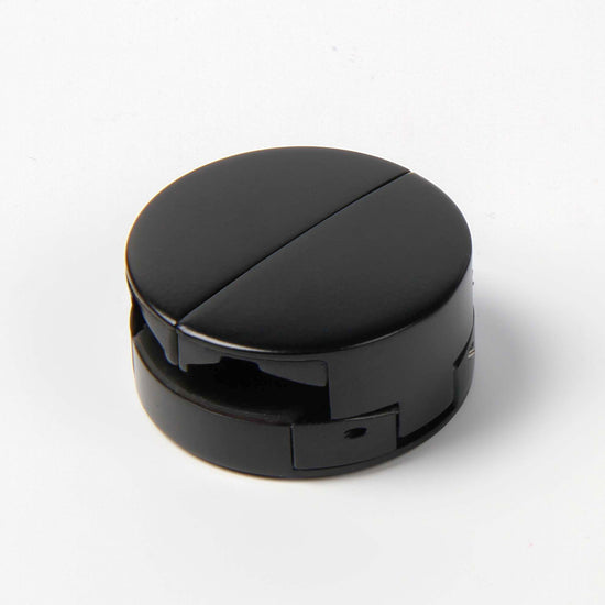 LOOP Micro Mount（ループマイクロマウント）自転車用スマートフォンホルダー – GEEKTRADEオフィシャルショップ