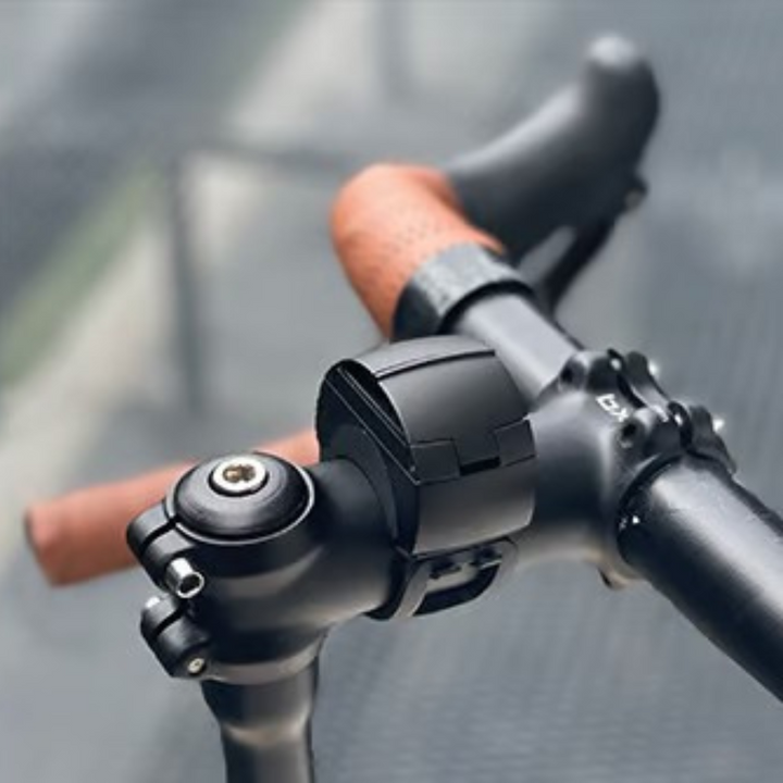 GEEKTRADE – GEEKTRADEオフィシャルショップ