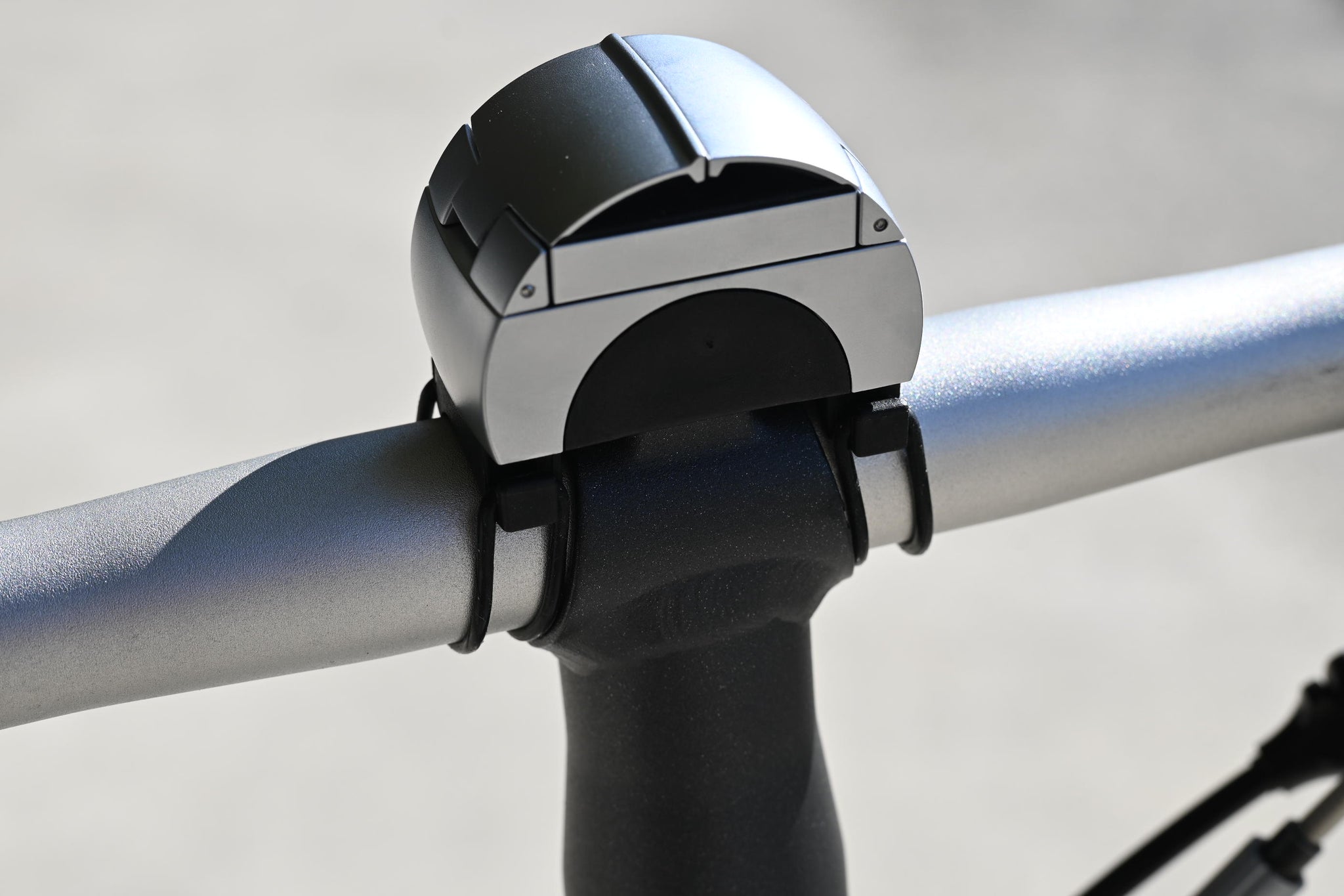 LOOP MOUNT Twist ループマウントツイスト用 BROMPTONアダプター – GEEKTRADEオフィシャルショップ